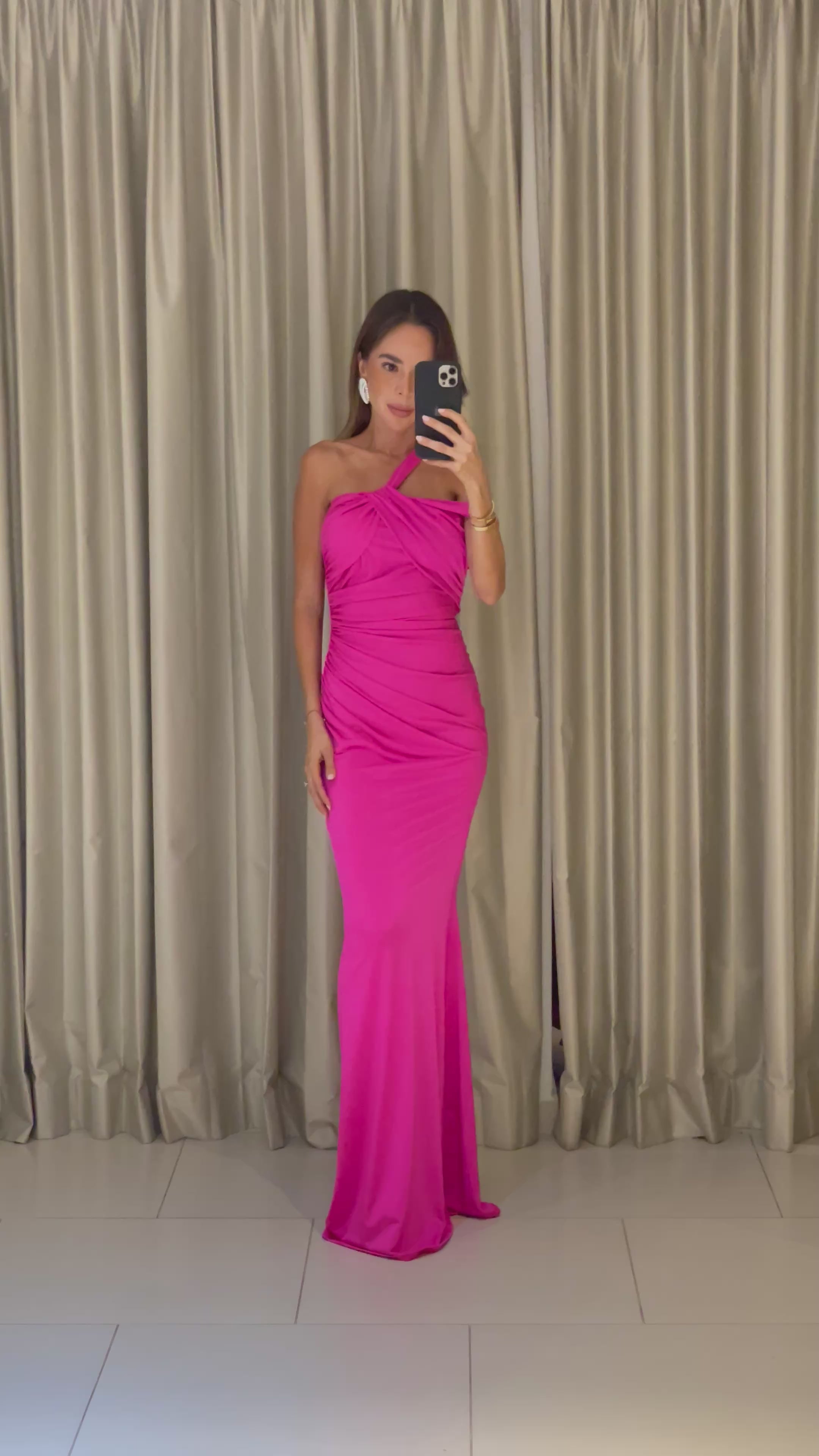 Limit Dress | Renta y Venta de vestidos